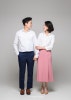 결혼기념일 커플사진으로 기념해요 네이버 블로그